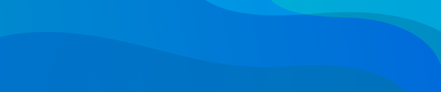 blue-banner - San Antonio Water System