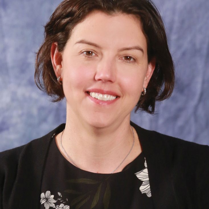 Board of Trustees - San Antonio Water System