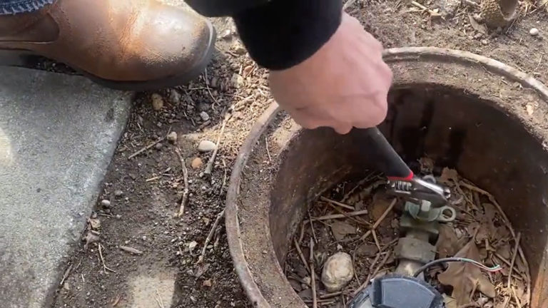 turn-water-off-at-meter_1200x675 - San Antonio Water System