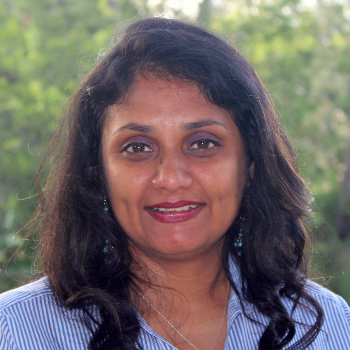 Minna-Paul - San Antonio Water System