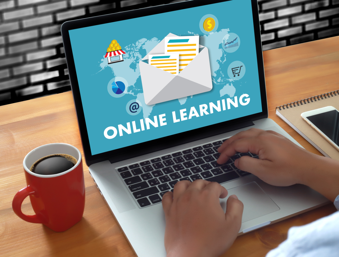 Federal Internet Service Assistance Now Available - San Antonio Water ...