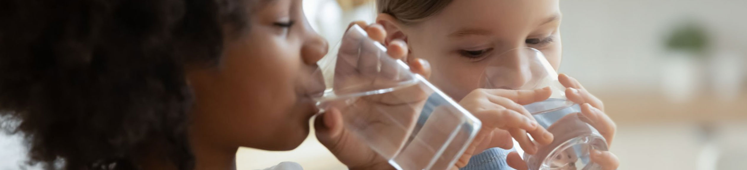 Project Lead - San Antonio Water System