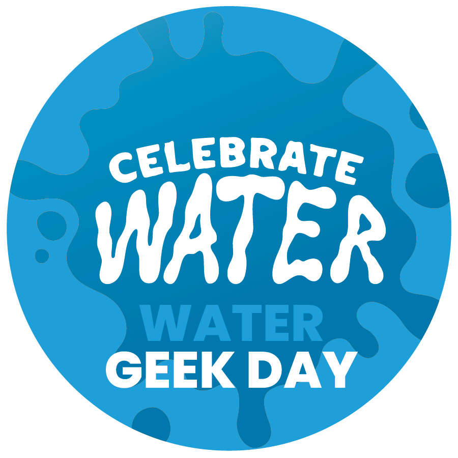 Celebrate Water - San Antonio Water System