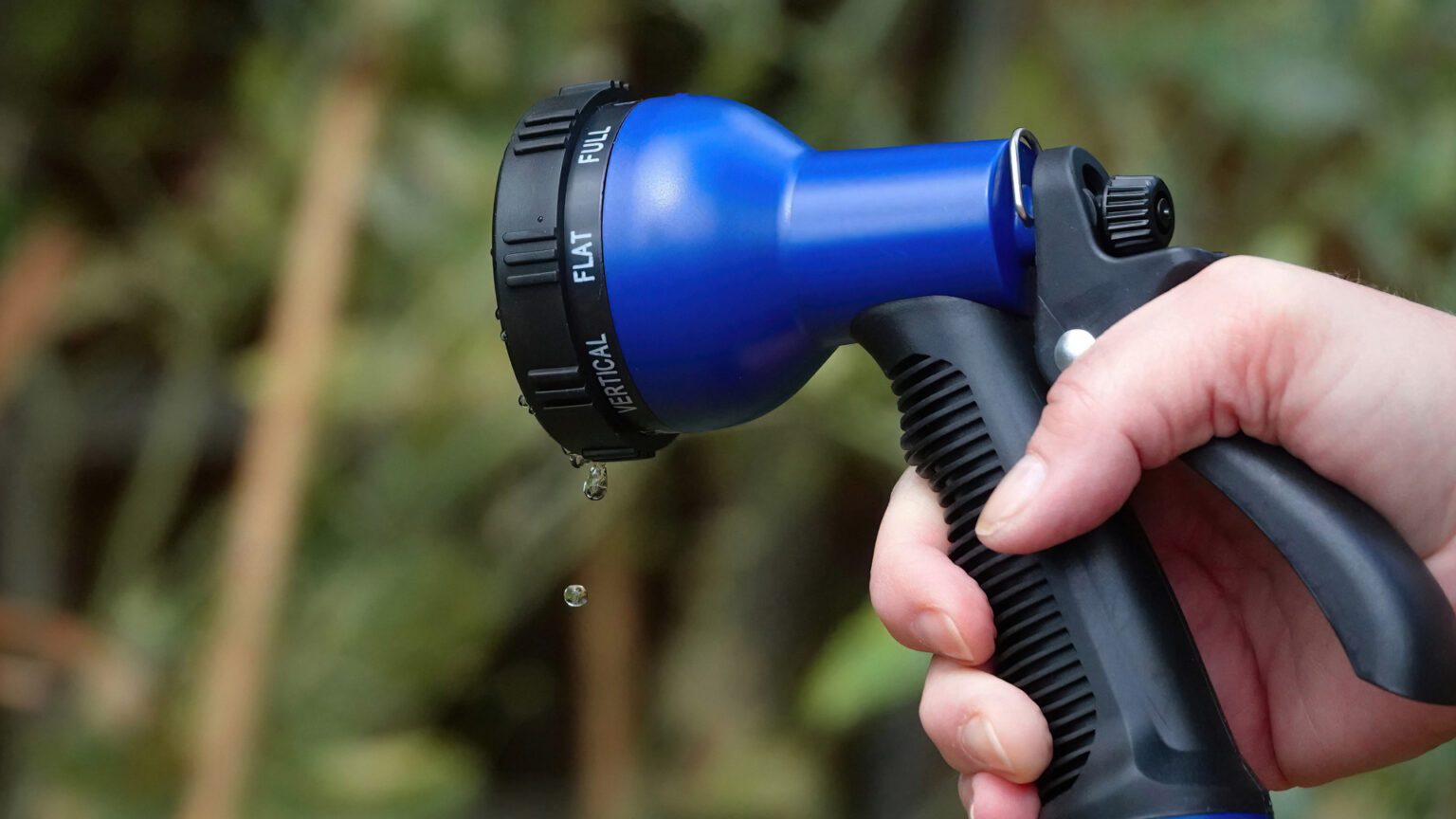 Stage 2 watering rules here to stay awhile - San Antonio Water System