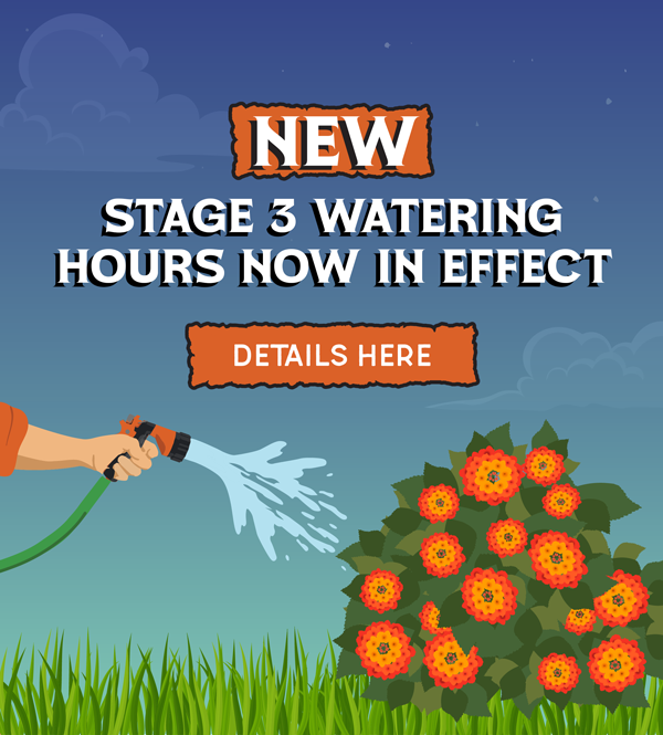 Home - San Antonio Water System