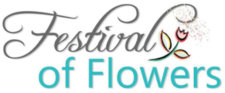 festival-of-flowers-logo - San Antonio Water System