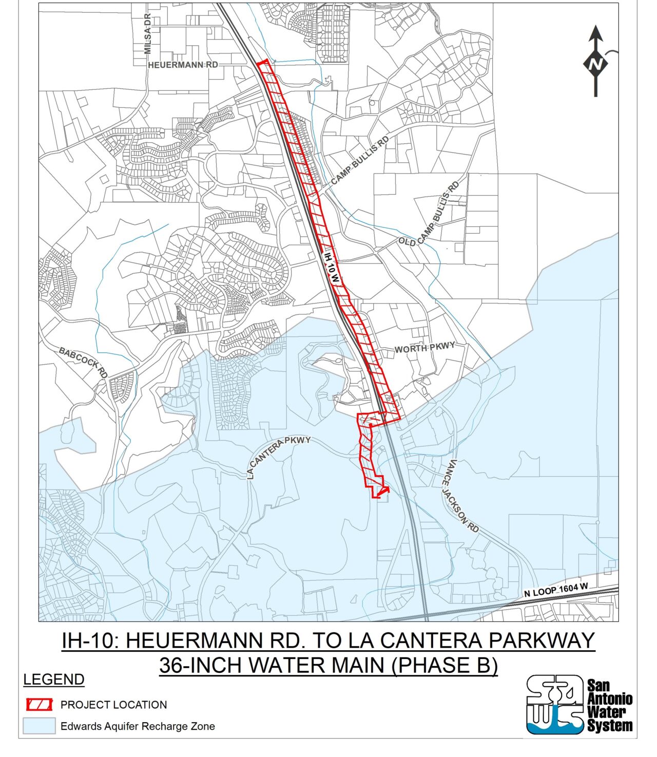 EXH_11513_240216_v01_BrdMap02 - San Antonio Water System