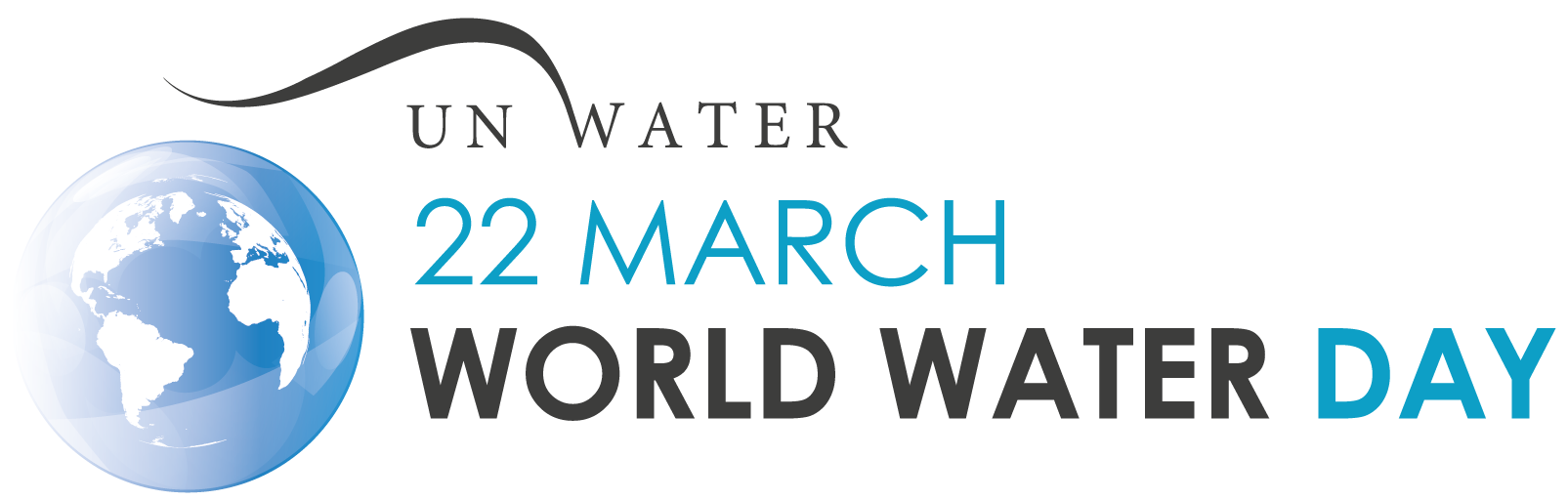 Make every day World Water Day - San Antonio Water System